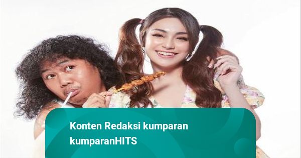 Dikabarkan Akan Nikah, Celine Evangelista Ngaku Pernah Ditolak Marshel Widianto | kumparan.com